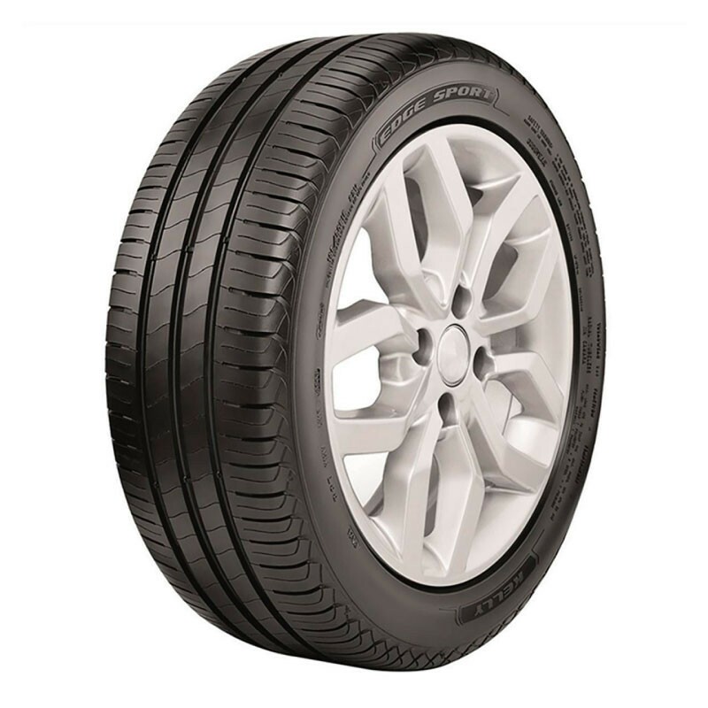 Pneu Aro Goodyear Kelly R W Edge Sport