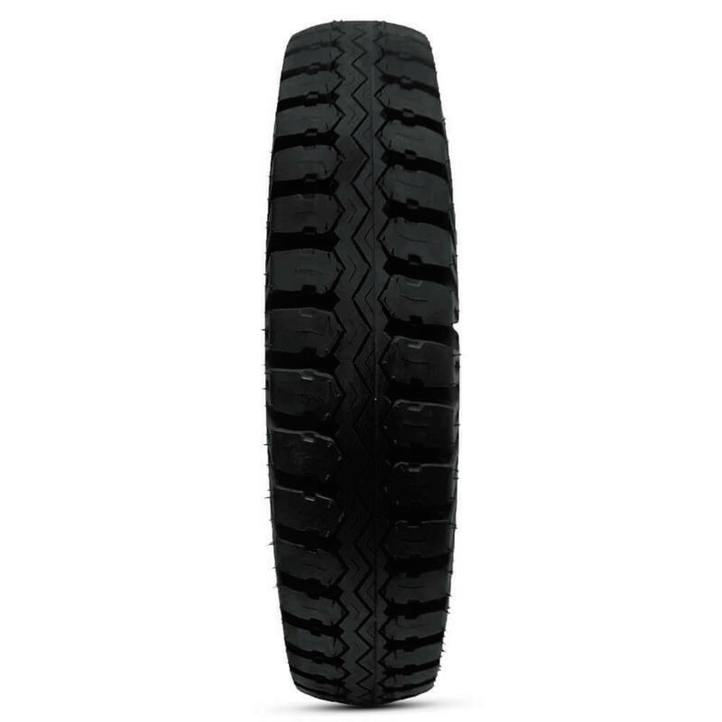 Pneu Pirelli 1000-20 RT59 Borrachudo 16 Lonas
