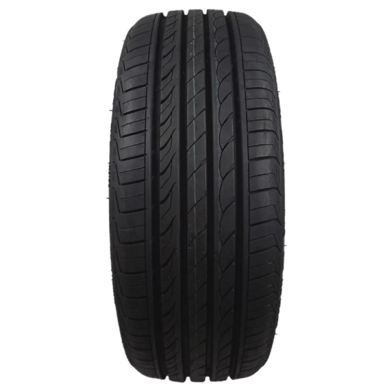 Pneu 165/35R17 Delinte DH2 75V