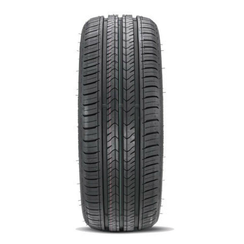 Pneu aro 15 Comforser 165/50R15 73V Sports K4