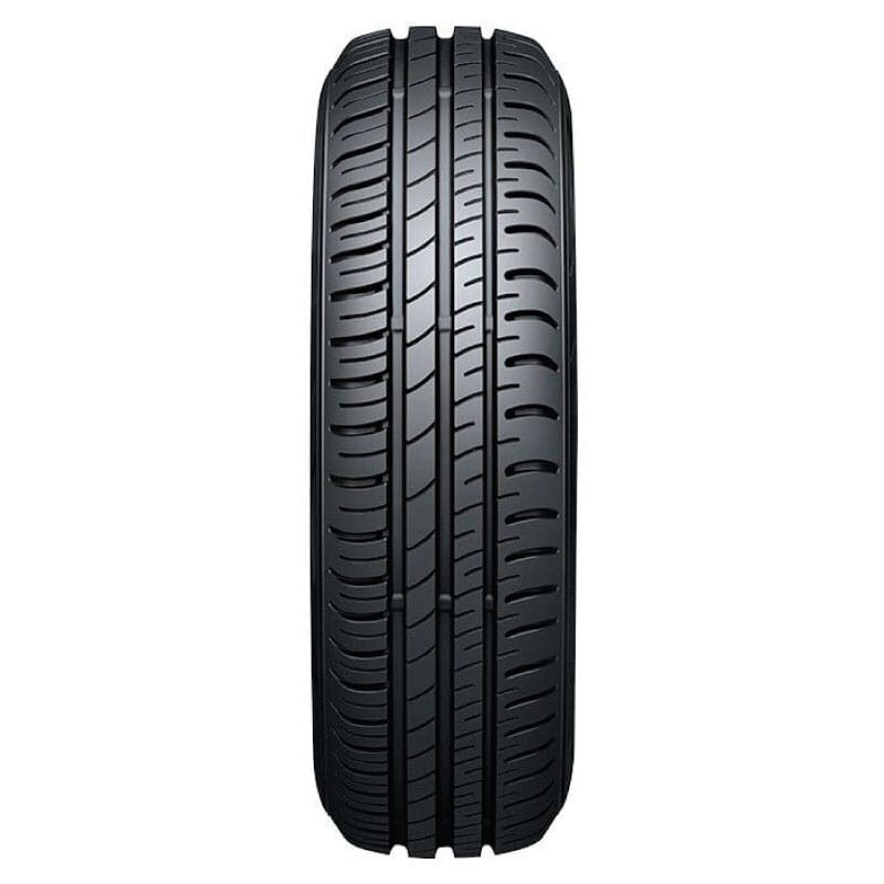 Pneu Aro 14 Dunlop 175/65R14 Sp Touring R1 82T