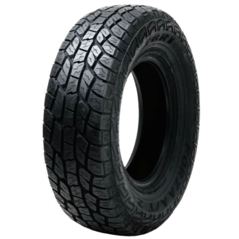 Pneu Aro 14 Xbri 175/75R14 Forza AT2 86T
