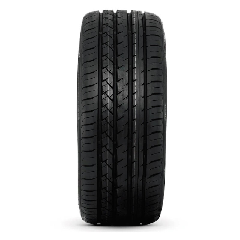 Pneu Aro 18 Xbri 185/35R18 Sport Extra Load +2 83V