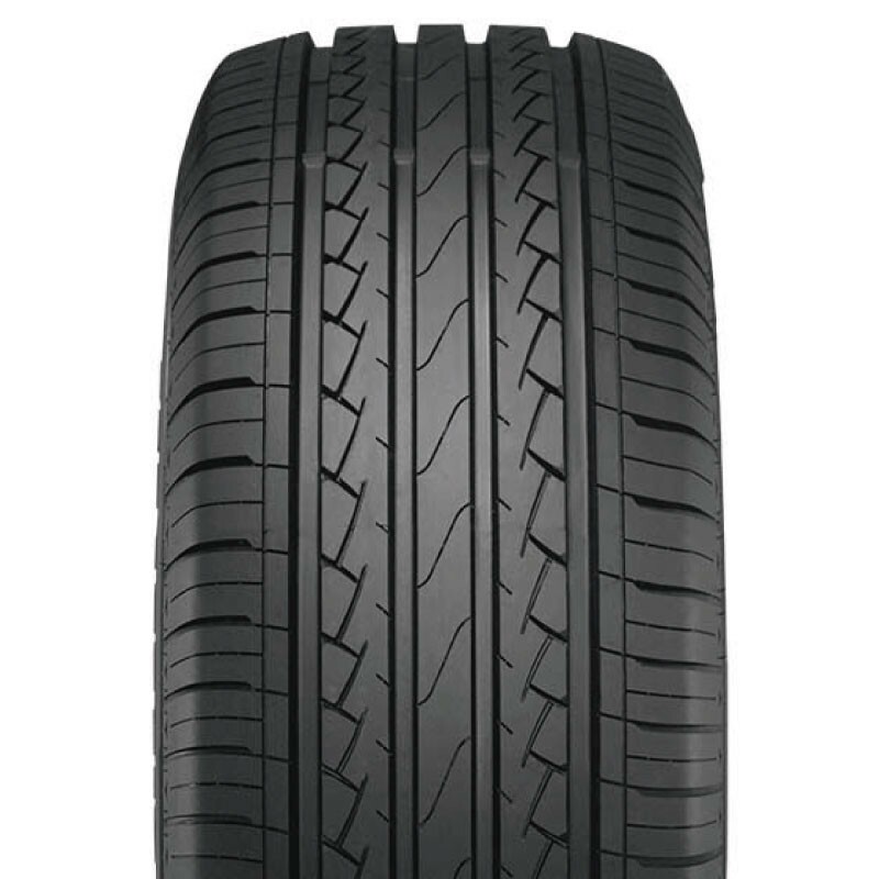 Pneu aro 14 Comforser 185/60R14 82H CF-510