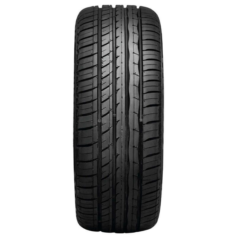 Pneu Aro 14 Roadx 185/70R14 Rxmotion 1101 88H