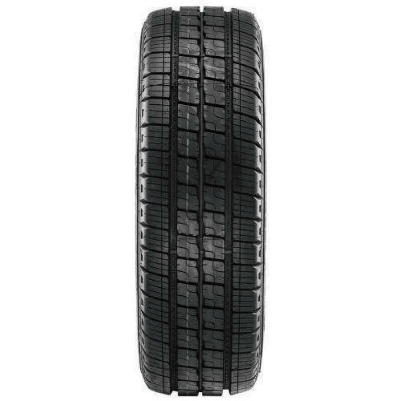 Pneu Aro 14 Comforser 185R14 CF300 102/100Q- 8 Lonas