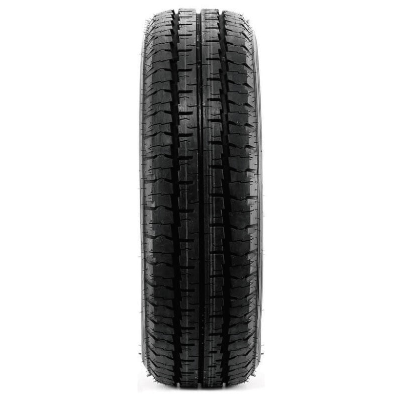 Pneu aro 14 Carga 185R14 Xbri 8 Lonas 102/100R Cargoplus