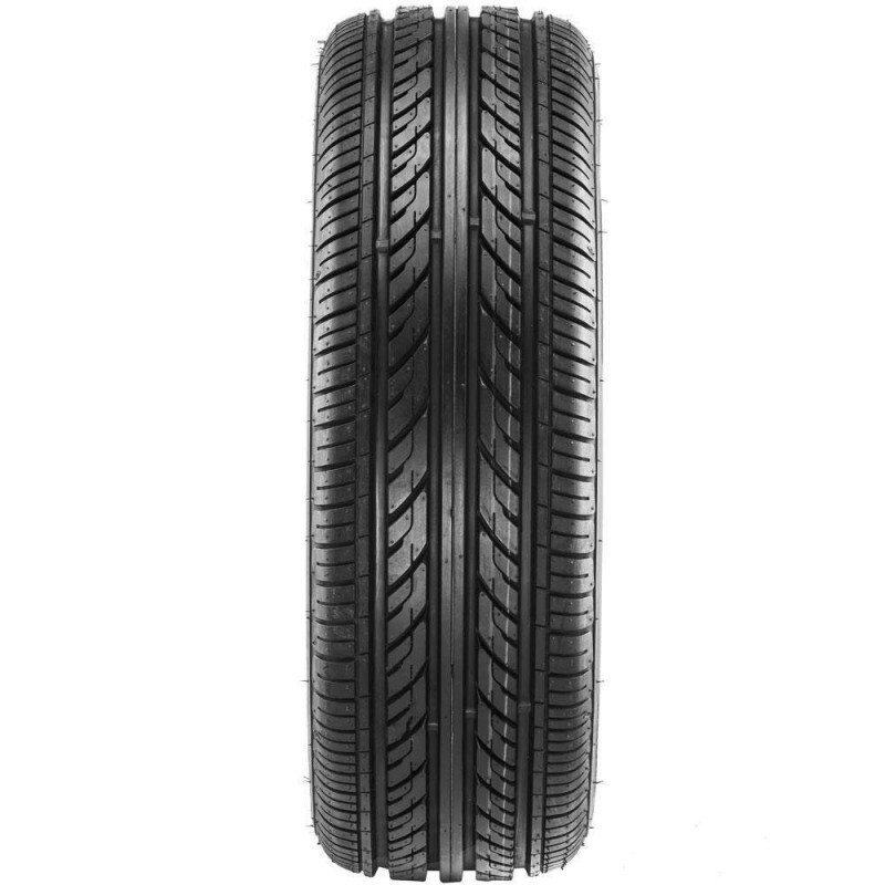 Pneu Aro 15 Comforser 195/60R15 CF-600 88H