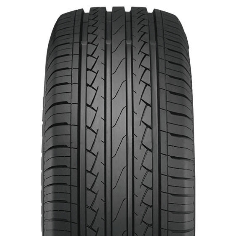 Pneu Aro 14 Comforser 195/70R14 CF-510 91H