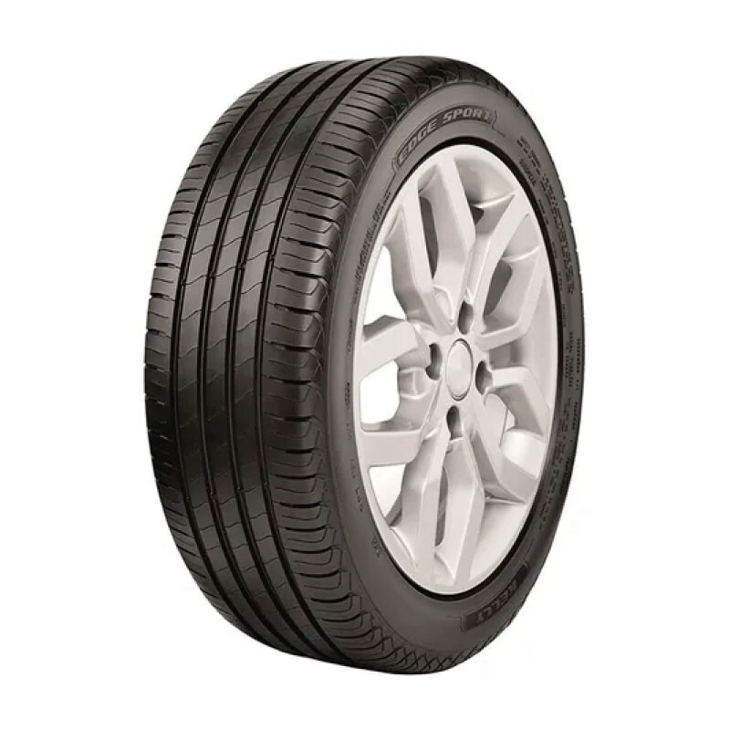 Pneu aro 16 Goodyear 205/55R16 91V Eagle Sport