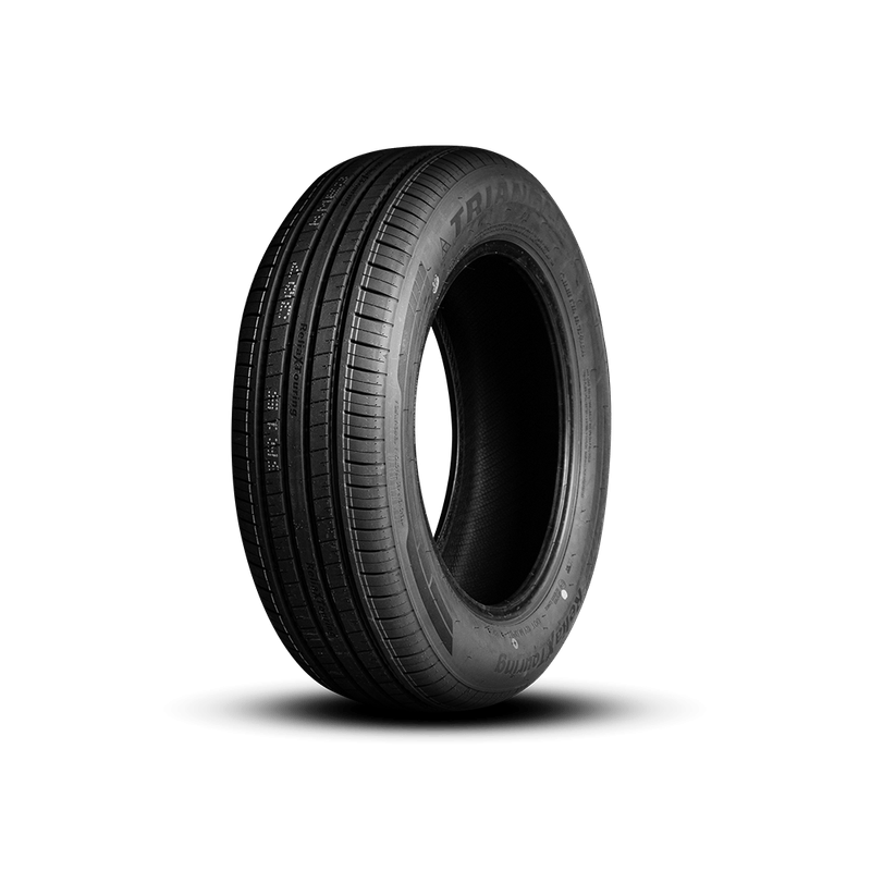 Pneu Aro 16 Triangle 205/55r16 TE-307 91W