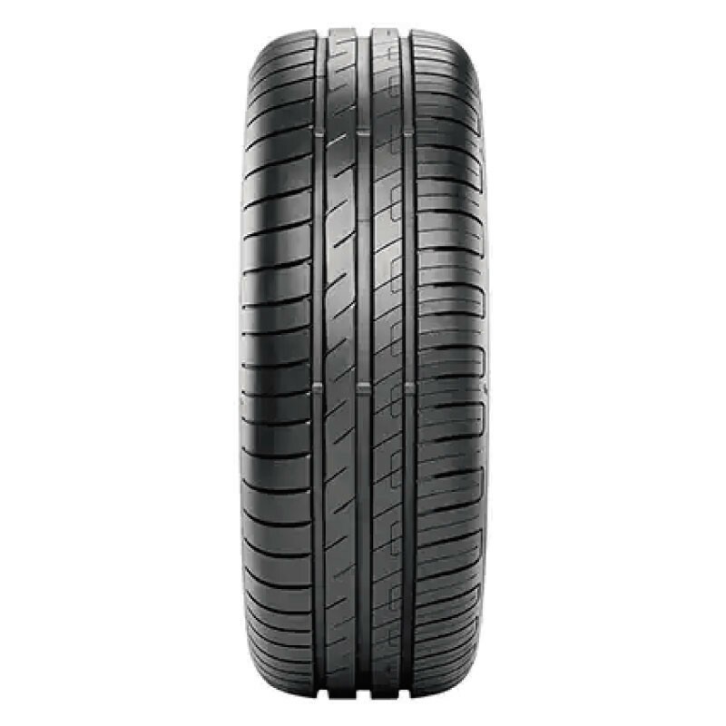 Pneu aro 16 Goodyear 205/60R16 92H Efficient grip Suv