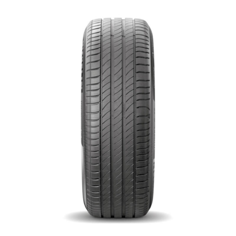 Pneu aro 17 Michelin 215/50R17 95W Primacy 4+