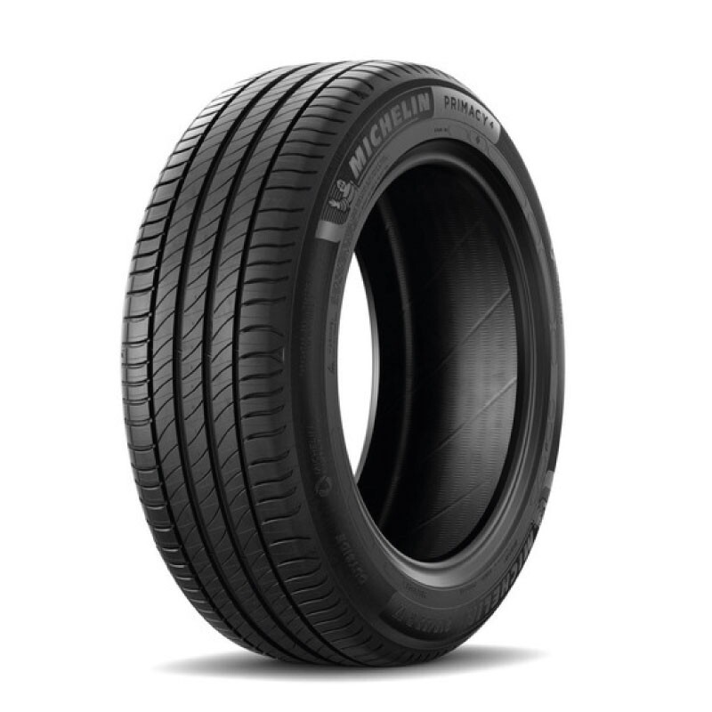 Pneu aro 17 Michelin 215/50R17 95W Primacy 4+