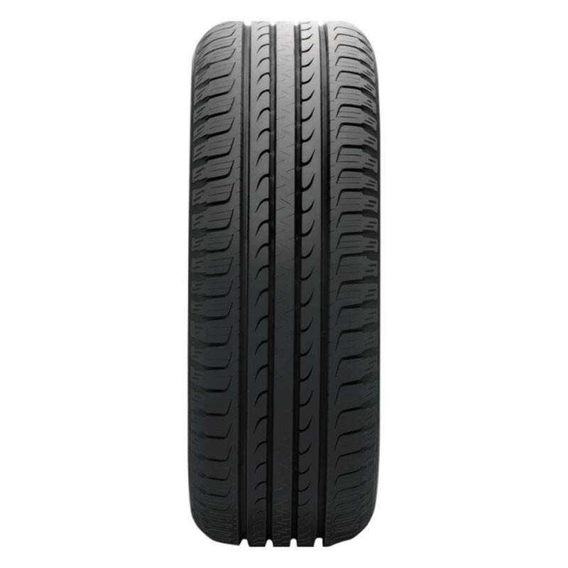Pneu aro 17 Goodyear 215/55R17 94V Efficientgrip Suv