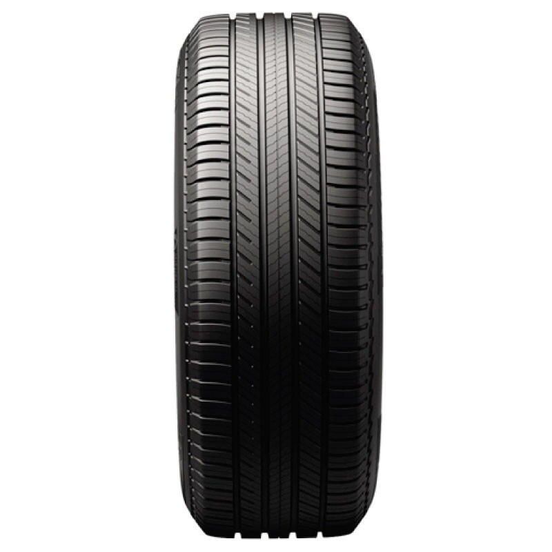 Pneu aro 16 Michelin 215/65R16 98H Primacy SUV