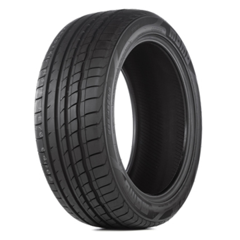 Pneu Aro 18 Triangle 225/40r18 TH-202 92Y