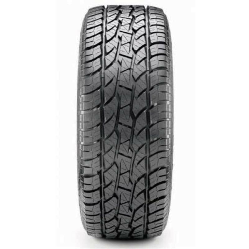 PNEU MAXXIS 225/60R17 AT-771 ARO 17 103T XL LETRA BRANCA