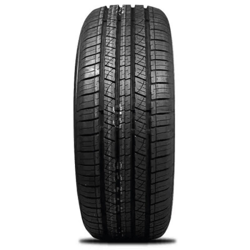 Pneu Aro 18 Ling Long 245/60R18 Crosswind 4x4 HP 105V