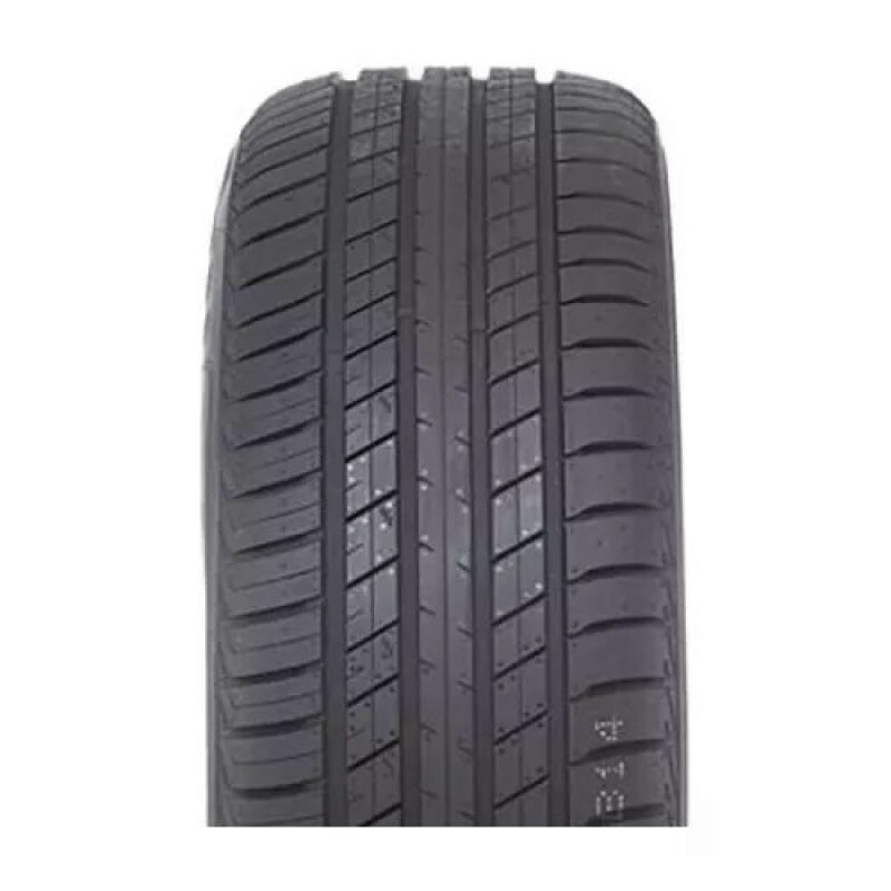 Pneu Aro 18 Roadx 265/60R18 Rxquest SU01 110V