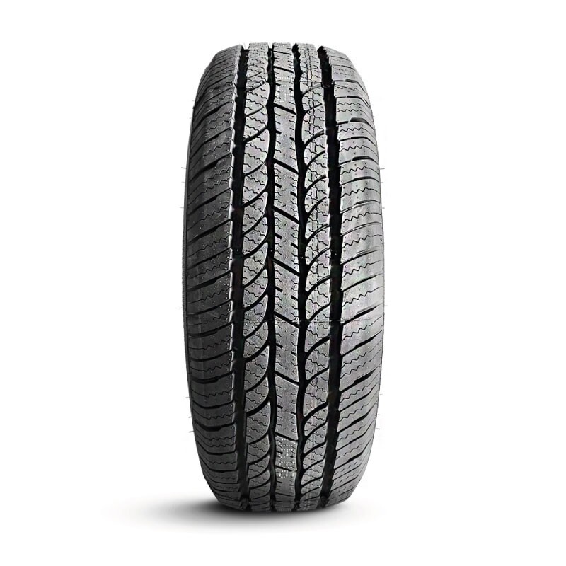 Pneu Aro 18 Xbri 265/60R18 Forza H/T E1 114V