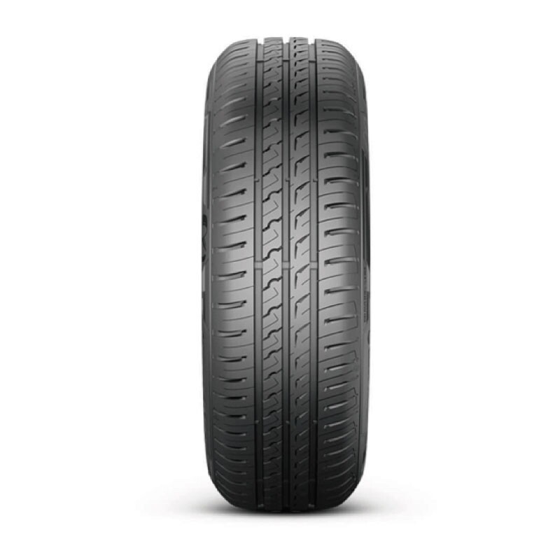 Pneu Aro 17 Barum 265/65r17 Bravuris 112T
