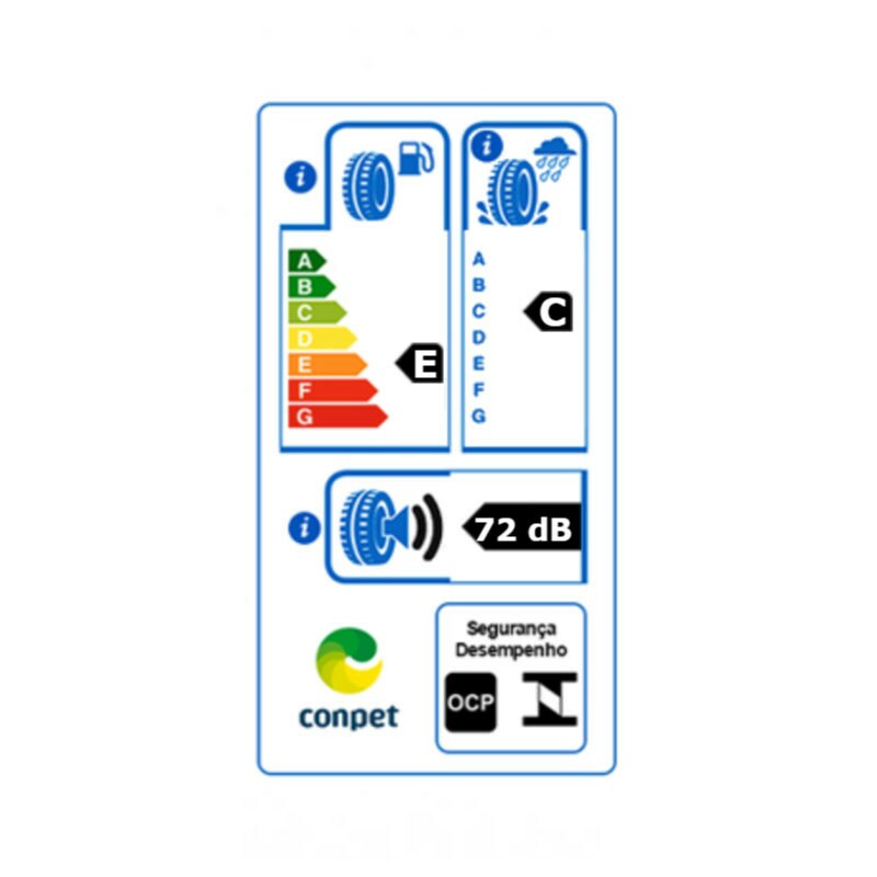 Pneu Speedmax Aro 14 175/65R14 MH01 86T XL