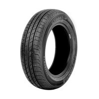 Pneu Aro 15 205/65r15 Speedmax HH301 94V